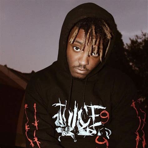 Juice Wrld Forever Youtube