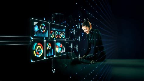 Best Crm Software For B2b Sales Teams In India 2025