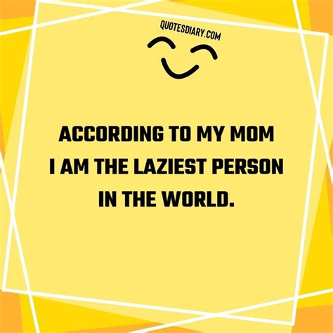 The Ultimate Compilation Of 4k Funny Quotes Images Over 999 Hilarious