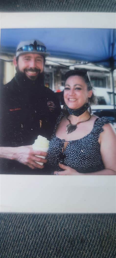 Coffee Science Coffee Science Added A New Photo — In New