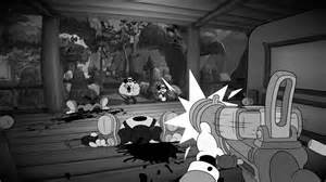 Mouse Pi For Hire On Steam