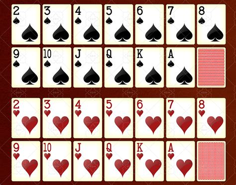Blackjack Complete Assets Pack Gamedev Market