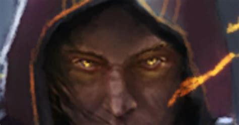 Roll Advantage Token 15 Imgur