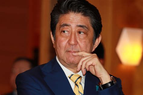 「アメ車を輸入しろ」と迫る米大統領を黙らせた「安倍晋三元首相」の鮮やかすぎる返答…“悲劇の宰相”存命ならトランプ関税にどう対峙したか