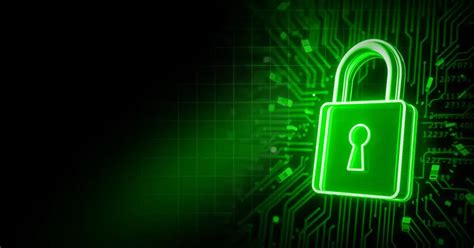 Quantum Safe Cryptography Stop Quantum Hackers