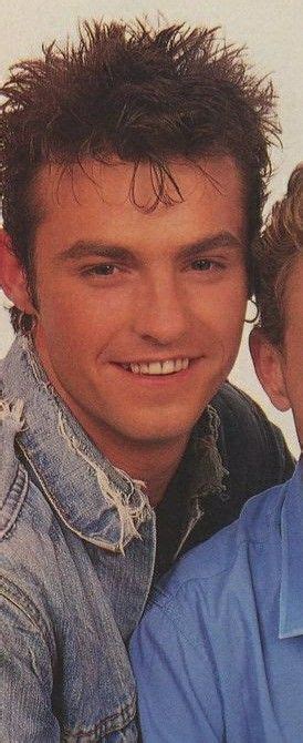 Pin By Rikke Chris On MARTI Pellow Marti
