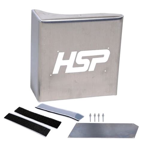 Hsp 2001 2007 Chevrolet Gmc Lb7 Lly Lbz Duramax Fuse Box Cover Raw