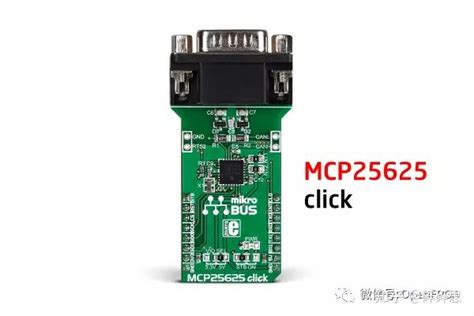 优秀的 Verilog FPGA开源项目介绍七 CAN通信 知乎