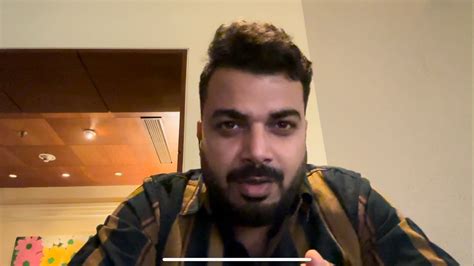 Discover The High Paying Tech Skill Of The Future Rpa Itjobs