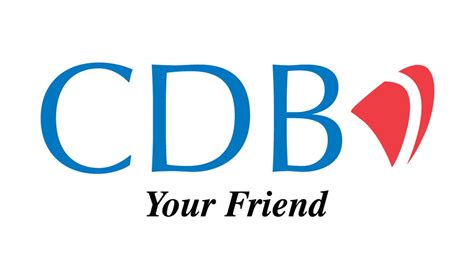 Cdb Bank Head Office