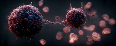 Early Stage NSCLC Landscape How The Next Decade Looks Like FutureBridge