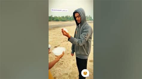 نظرتون راجبه هنر عکاسیه Youtube