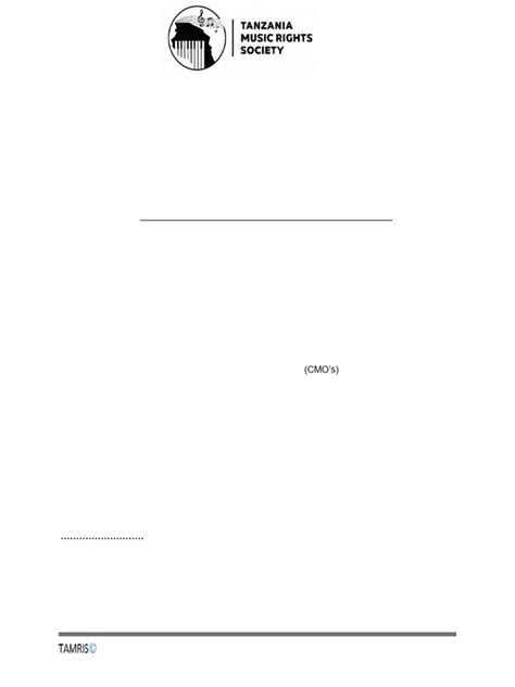 Tcps Pdf Business Finance And Money Management