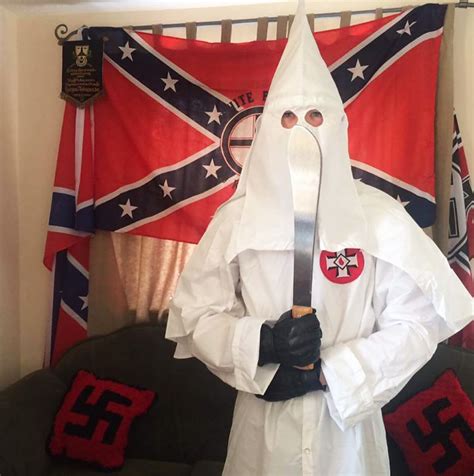 National Action The New Parents And The Neo Nazi Terror Threat Bbc News