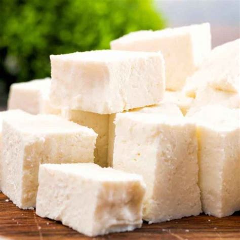 বানিজ্যিকভাবে পনির উৎপাদন পদ্ধতি Krishakbd