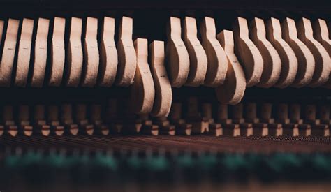 What Is Sympathetic Resonance And Does Your Library Have It