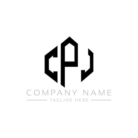 Pih Business Logo Vectors And Illustrations For Free Download Freepik
