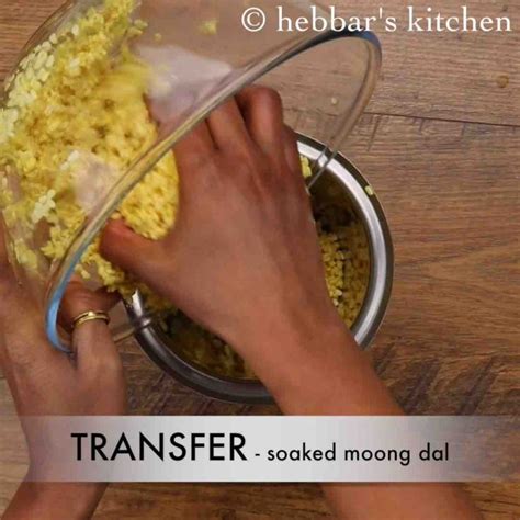Moong Dal Chilla Recipe Moong Dal Cheela Recipe Moong Dal Ka Chilla