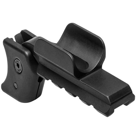 Buy Cheap Ncstar Mad1911 Pistol Accessory 1911 Rail Adapter