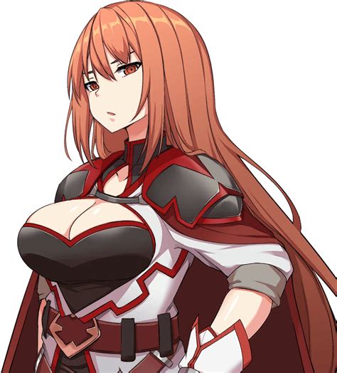 スカーレットブレイド セシリア アライアンスセージ攻略wiki