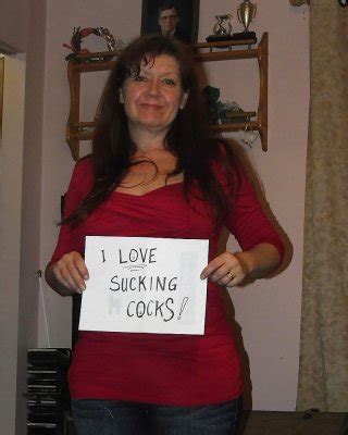 White Woman Black Man Porn Pictures XXX Photos Sex Images PICTOA