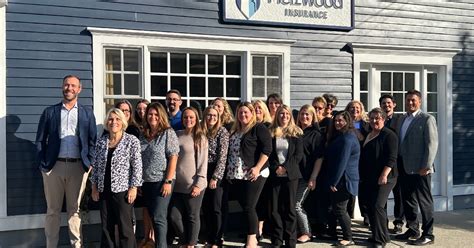 Metzwood Named A Best Practices Agency For The 5th Year