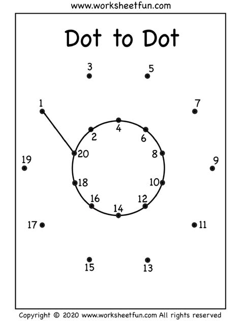 Wfun20 Dot To Dot T11 6 Png Pdf