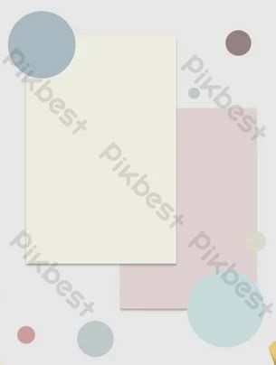 Simple Circle Background Backgrounds PSD Free Download Pikbest