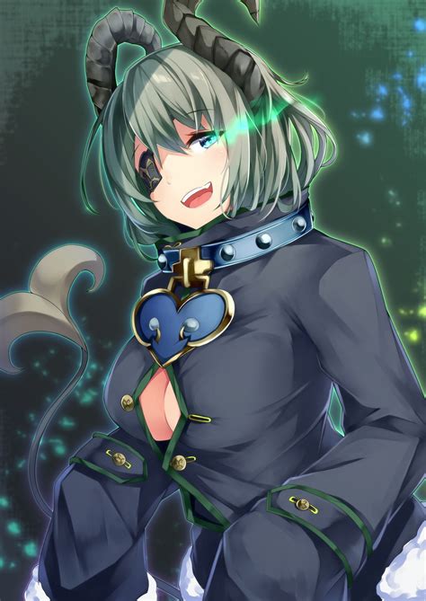 Sekishiro Mico Nanashi Inc And More Drawn By Irohara Danbooru
