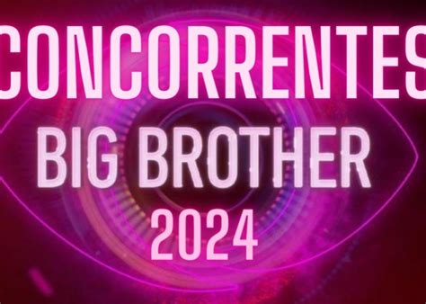Concorrente Do Big Brother Quer Desistir Do Programa