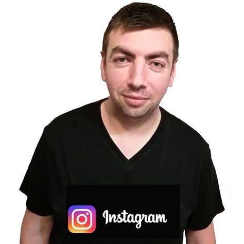 Din ce știu eu Youtube se cam spala pe mâini la chestiile astea Ei sunt obligati sa scoată