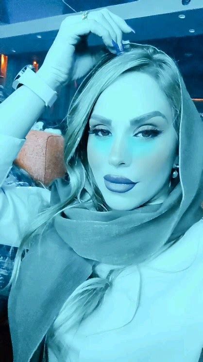 ‎مهسا رضايي استايل‎ ‎کیا کنسرت رضا صادقی رفتن؟ با کدوم اهنگش خاطره داری؟ Rezasadeghi