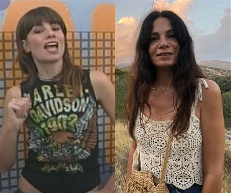 Μόλις μαθεύτηκε η αιτία θαvάτou Από Auτo πέθαvε η παρουσιάστρια του