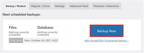 WordPress Theme Export Ways To Export A Theme Effectively