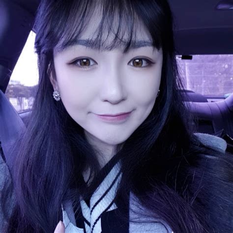 꽐라삼월이 Youtube