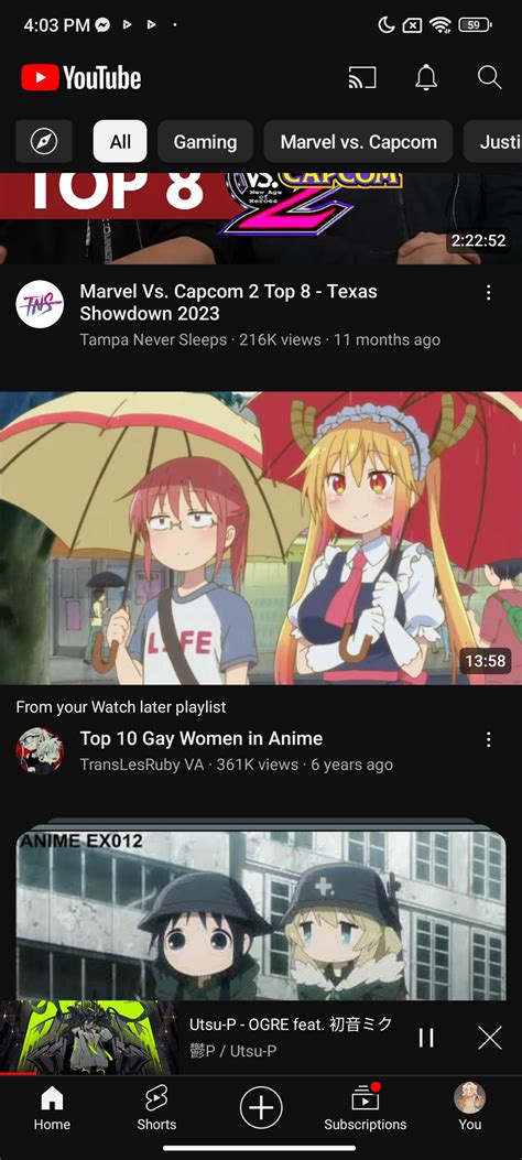 555 Best Youtube Algorithm Images On Pholder Pewdiepie Submissions