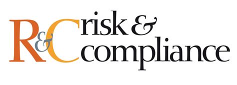 The Role Of Technology In Enhancing Compliance Processes And Reducing Compliance Risks