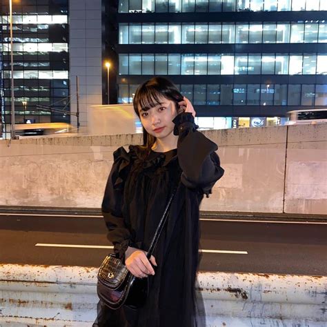 山田なる（ナルハワールド）さんのインスタグラム 山田なる（ナルハワールド）naruhaw
