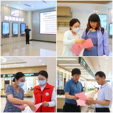 泰安市卫生健康委员会 公众开放日及听证会 全民接种疫苗 共建免疫屏障泰安市卫生健康委员会举办新冠病毒疫苗接种工作政策现场解读活动