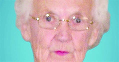 South Birthday Card Shower Planned Creston News