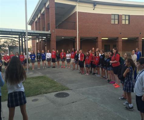 Seeyouatthepole01600x500 Parkview Baptist Schoolparkview Baptist School
