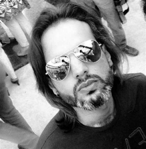 nouman javaid talks about his suicide attempt reviewit pk