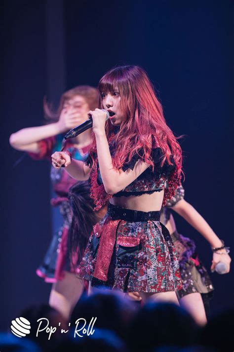 Zoctokyo Idol Festival Doll Factory Tif Zoc Doll Factory