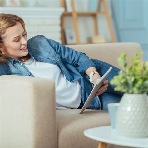 What Is A Credit Limit Definition And How To Calculate It