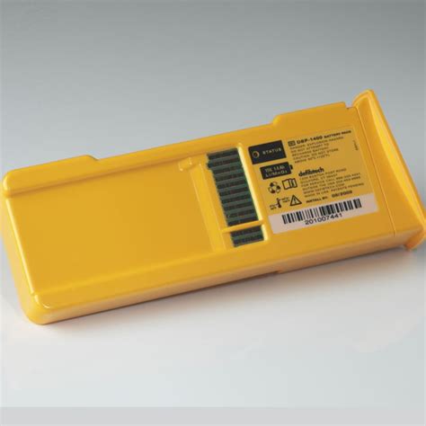 Defibrillator Accessories Medical Razor Australia