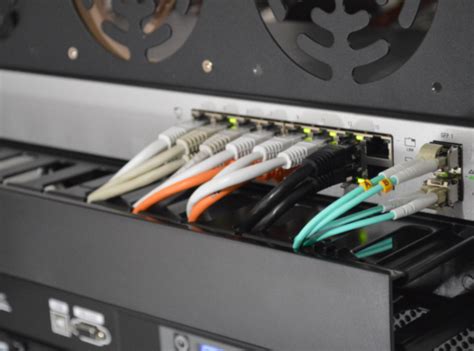 Msp Retires Mpls Dependent Network For Sd Wan Setup Peplink