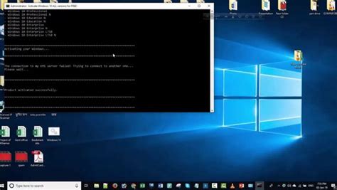 Windows 10 Kms Client Keys 959 Video Yandexte Bulundu