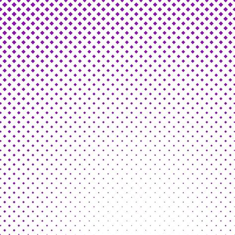 Geometric Halftone Square Pattern Background Vector Design 41300703 Vector Art At Vecteezy