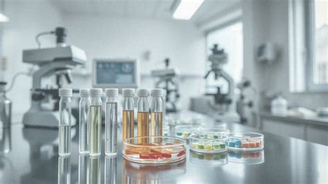 Doxycyclinum Czy To Mocny Antybiotyk Przewodnik Po Stosowaniu