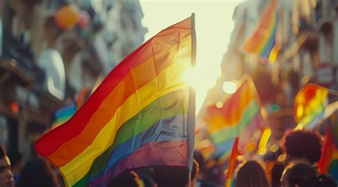 15 Trusted Charities Supporting Trans People Human Rights Careers